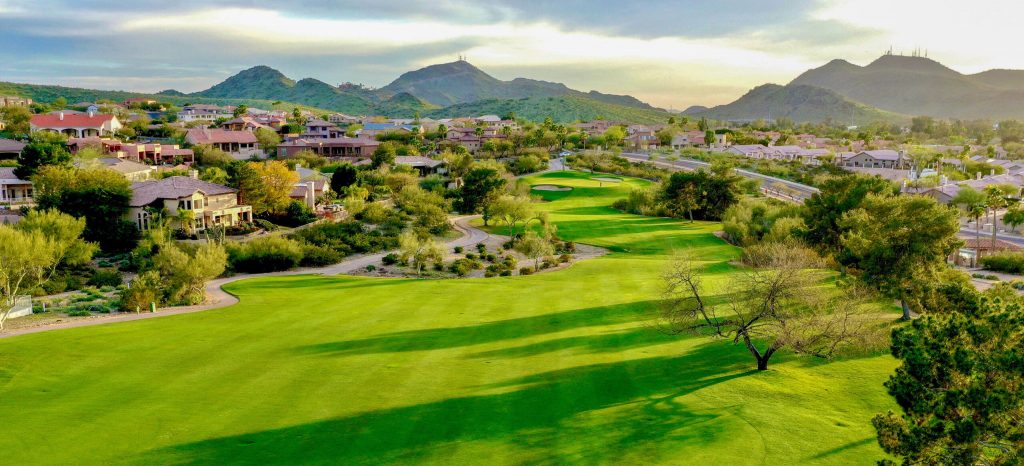 Gift Cards - Hilton Phoenix Tapatio Cliffs